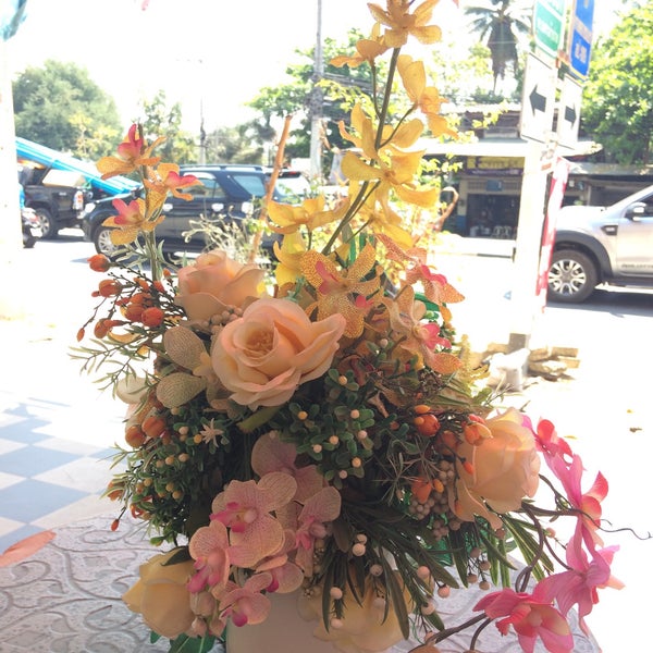 I am Bride Wedding Studio (ไอแอมไบร์ด) - Bridal Store