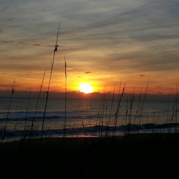 Photos at Dam Neck Beach - Naval Air Station Oceana Dam Neck Annex ...