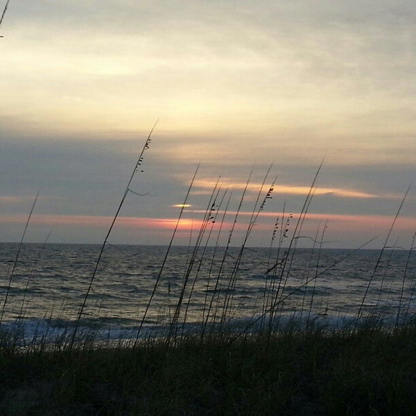 Photos at Dam Neck Beach - Naval Air Station Oceana Dam Neck Annex ...