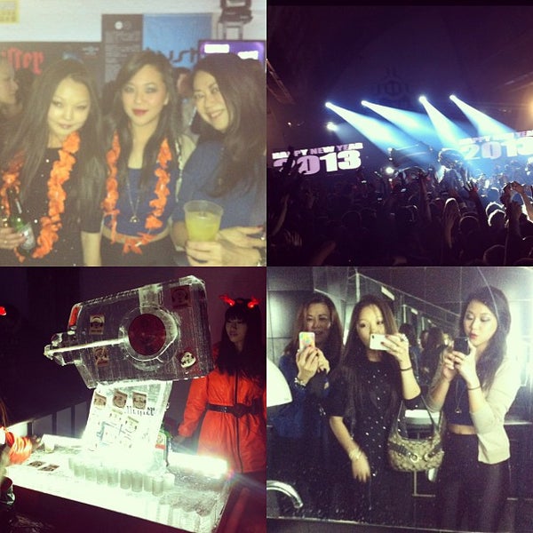 798 Space - Дасин - 4 Jiuxianqiao Road