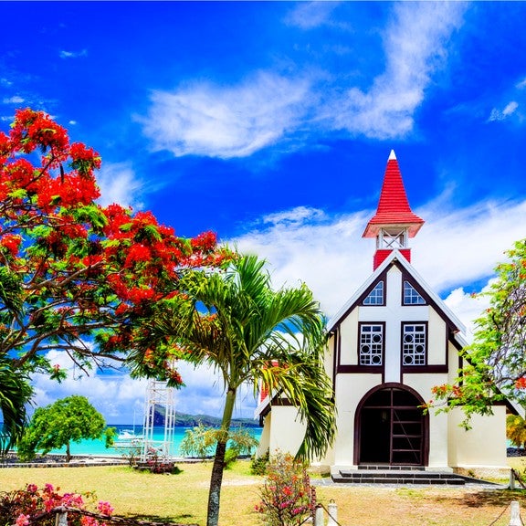 Photos at Republic of Mauritius | République de Maurice - Country