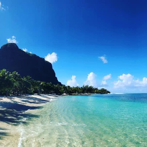 Photos at Republic of Mauritius | République de Maurice - Country