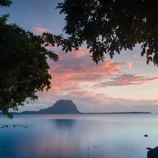 Photos at Republic of Mauritius | République de Maurice - Country