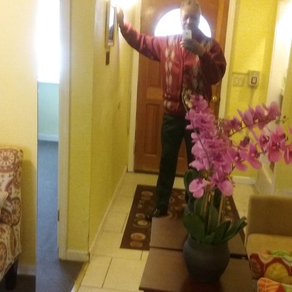 Dan Foley Park - Park in Vallejo