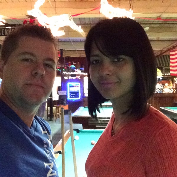 Lazer Gate - 7 tips from 393 visitors