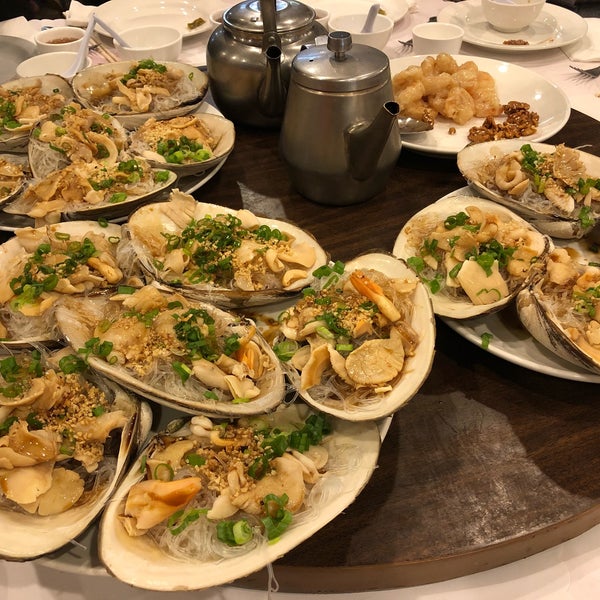 Ly Luck - Upper Dimond - 3537 Fruitvale Ave