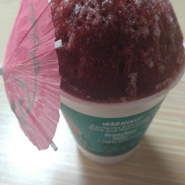 Bahama Bucks - Ice Cream Parlor in French Creek