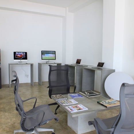 BT Store - IT Service in Colombo