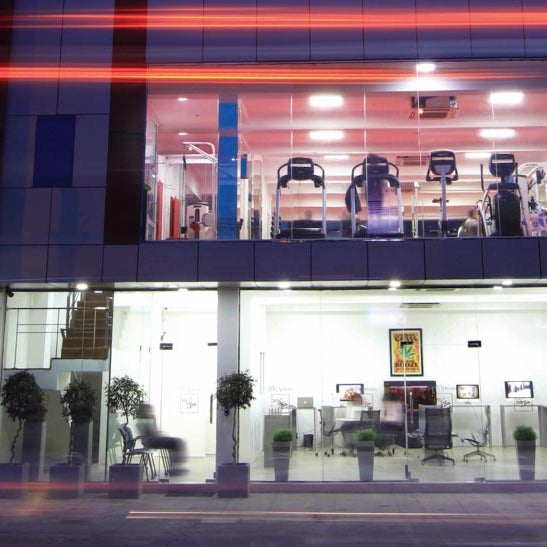 BT Store - IT Service in Colombo