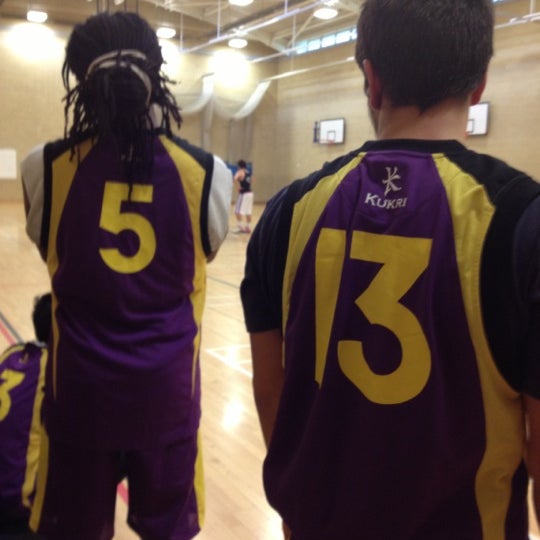 Haberdasher's Aske's Hatcham College - Telegraph Hill - 1 tip from 16 ...