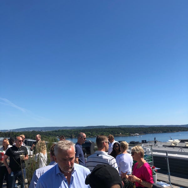 Microsoft Norge - Office