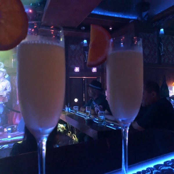 Bali Joe - Jl. Camplung Tanduk No. 8