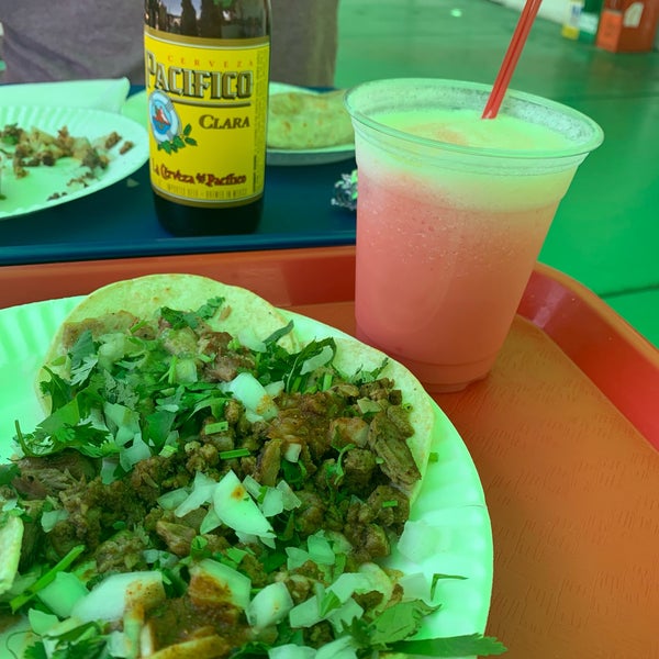 Taco Mich - 6 tips from 145 visitors