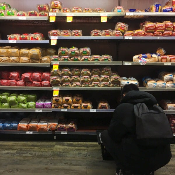 Safeway Canada - Beltline - 12 tips from 872 visitors