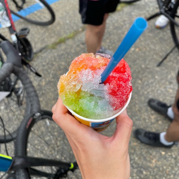 Con Edison - The Learning Center - 43-82 Vernon Blvd‎.