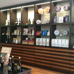 Fábrica Paupério - Valongo, Porto