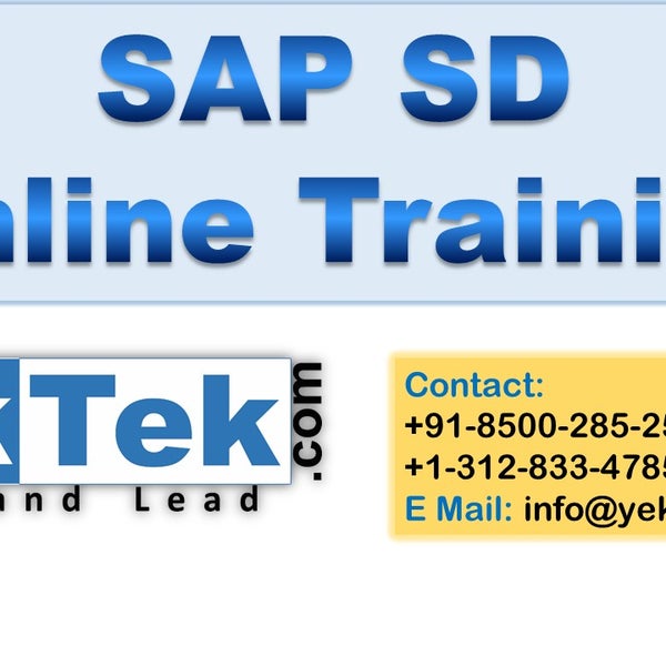 SAP Street - Ameerpet - Hyderabad, Telangana