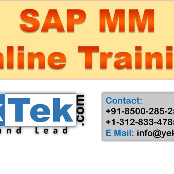 Photos at SAP Street - Ameerpet - Hyderabad, Telangana