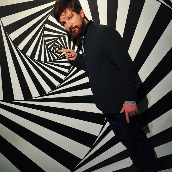 Museo di Santa Caterina - piazzetta Mario Botter, 1