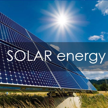 Sain Engineering Associates, Inc. - Birmingham, AL