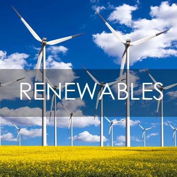 Sain Engineering Associates, Inc. - Birmingham, AL