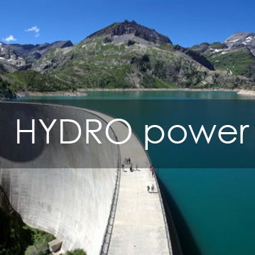 Sain Engineering Associates, Inc. - Birmingham, AL