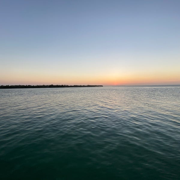 Sunshine Key Camping Resort - 4 tips from 178 visitors