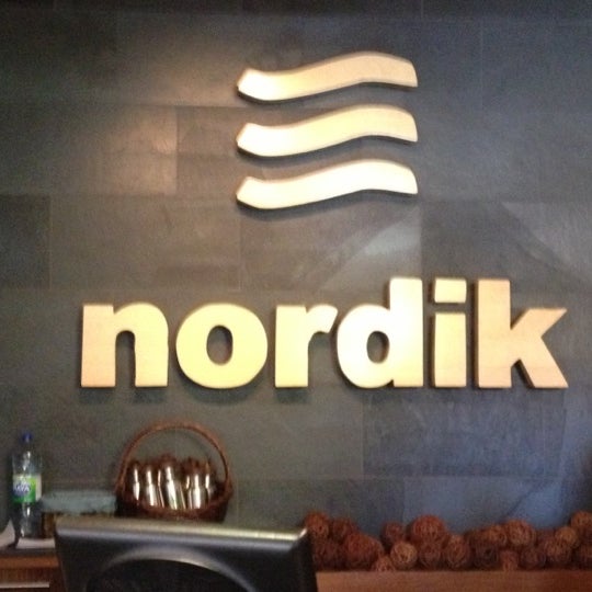 Le Nordik – Nature Spa - Spa in Chelsea