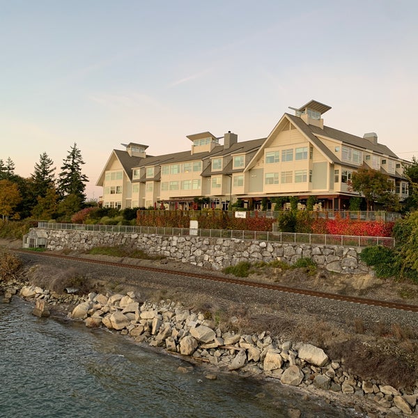 Chrysalis Inn & Spa, Curio Collection by Hilton - Hotel