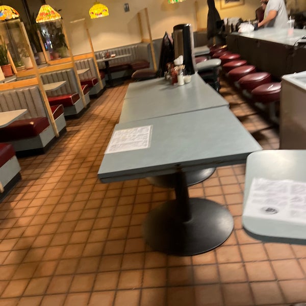 Mark's Texas Hots - Diner in Rochester