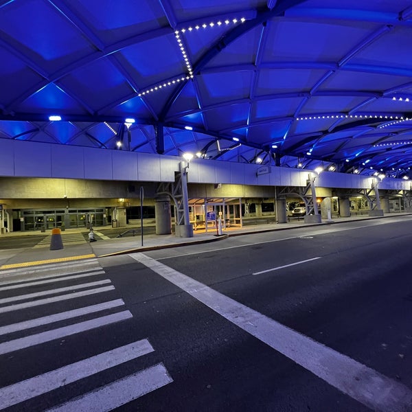 Greater Rochester International Airport (ROC) - 168 tips from 23635 ...