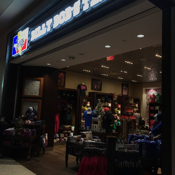 Billy Bob's Texas - Dallas, TX