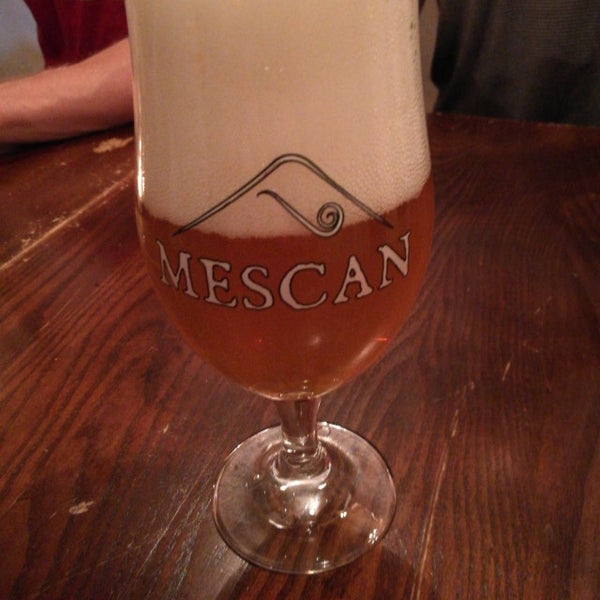 Clock Tavern - High St