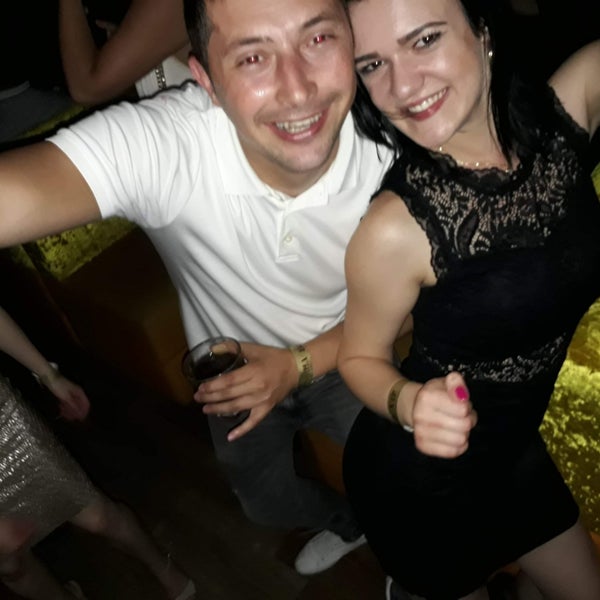 The Viper Rooms - Central Sheffield - 13 tips