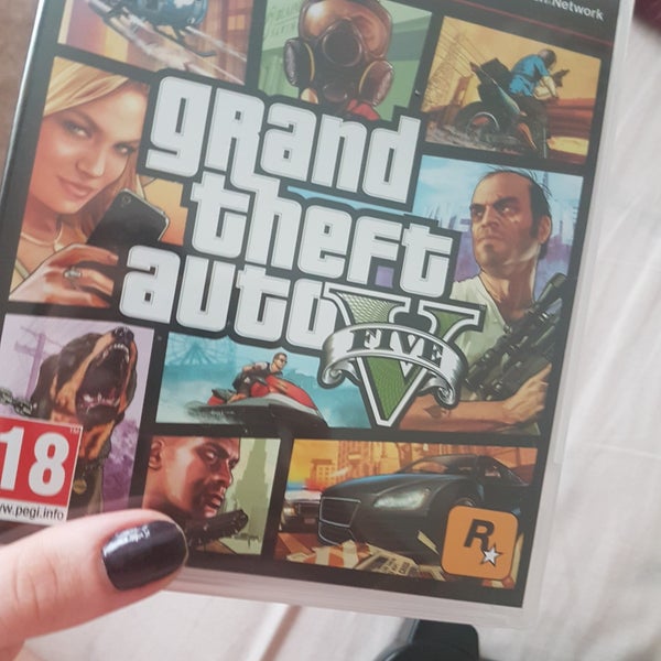 Argos - Warehouse or Wholesale Store in Barnsley