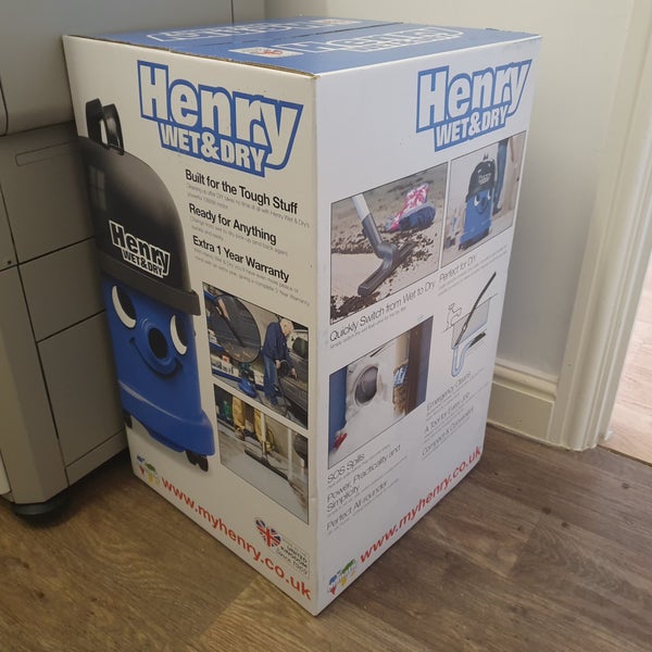 Argos - Warehouse or Wholesale Store in Barnsley