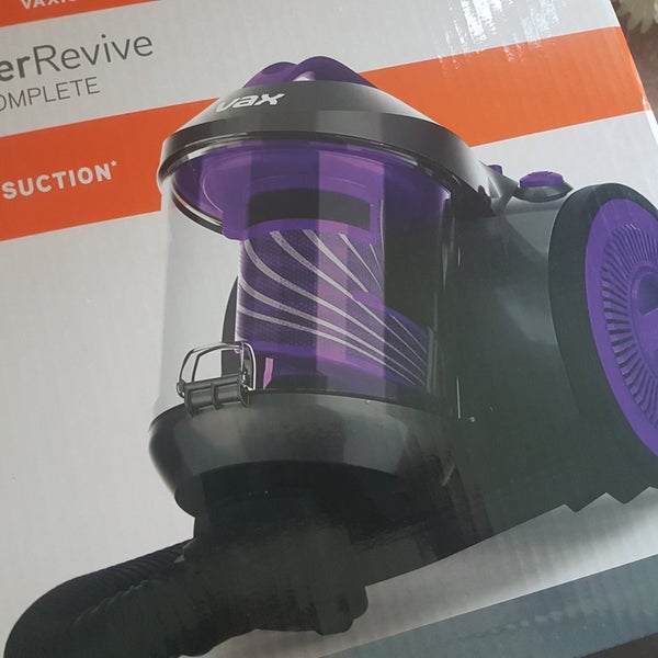 Argos - Warehouse or Wholesale Store in Barnsley