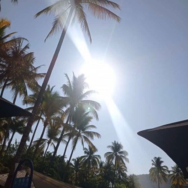 El Rollo Parque Acuático - 126 tips from 5462 visitors