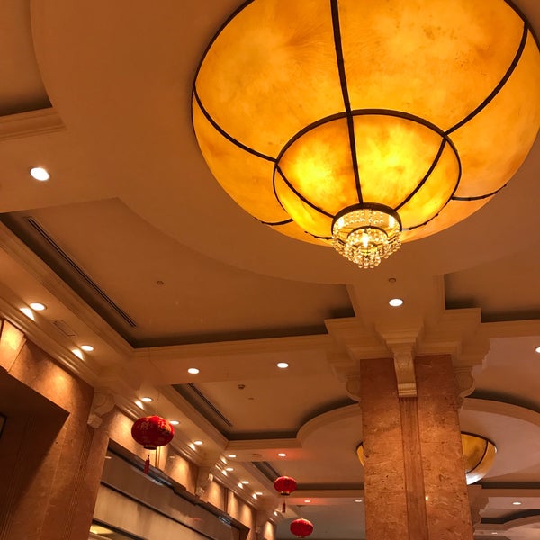 The Grand Renai Hotel - Hotel in Kota Bharu