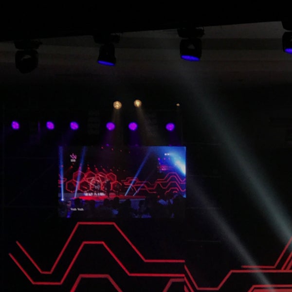 Photos at Menara PGRM - Cheras - Jalan Pudu