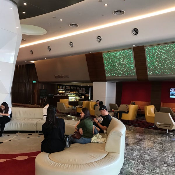 Pyramid Tower Hotel - 70 tips from 7680 visitors