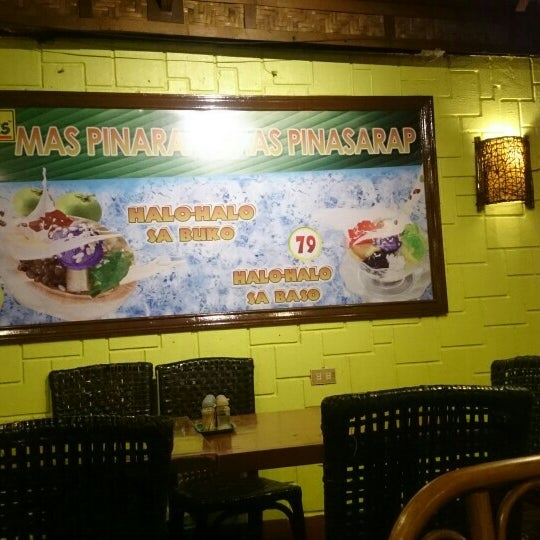 Photos at Tita Fannies Liempo & Chicken Haus - Iligan, Lanao del Norte