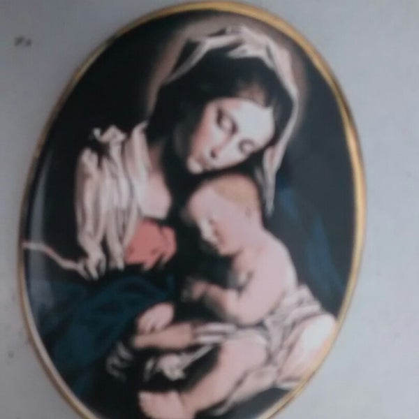 LapidArt a Arte em Pedra - São Miguel - 1 tip from 4 visitors