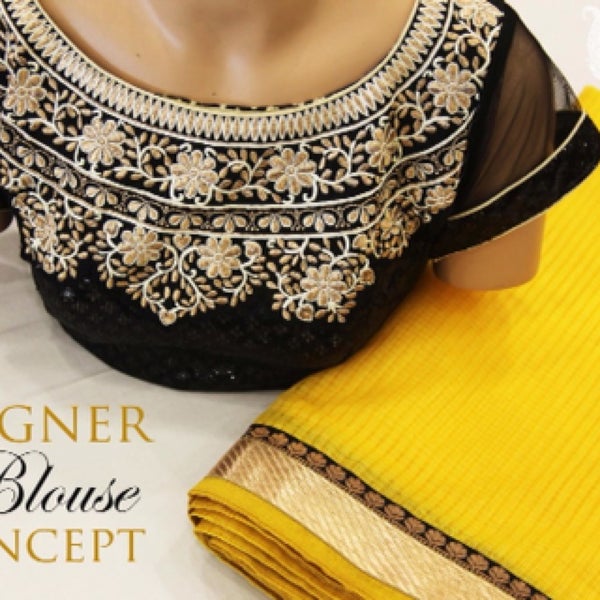 PSR SILKS - Women's Store