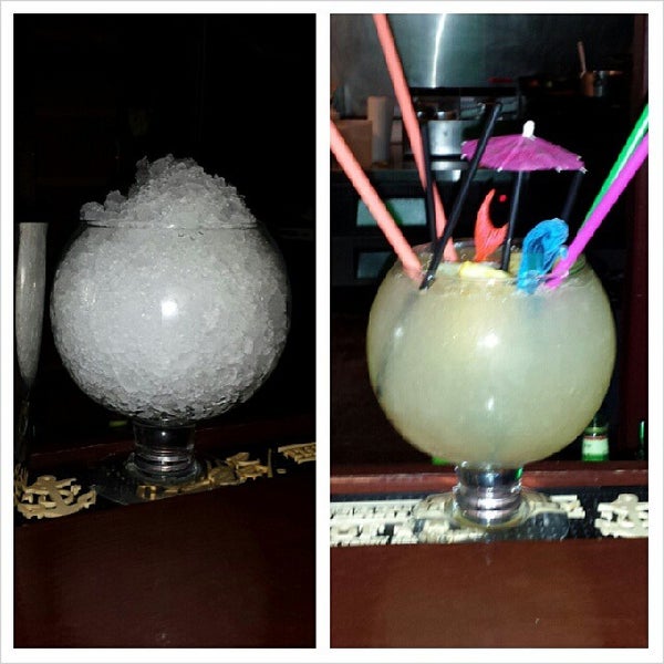 Voodoo Queen - 22 tips