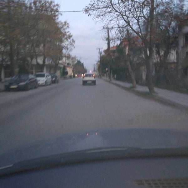 Κιλκίς (Kilkis) - Town in Κιλκίς