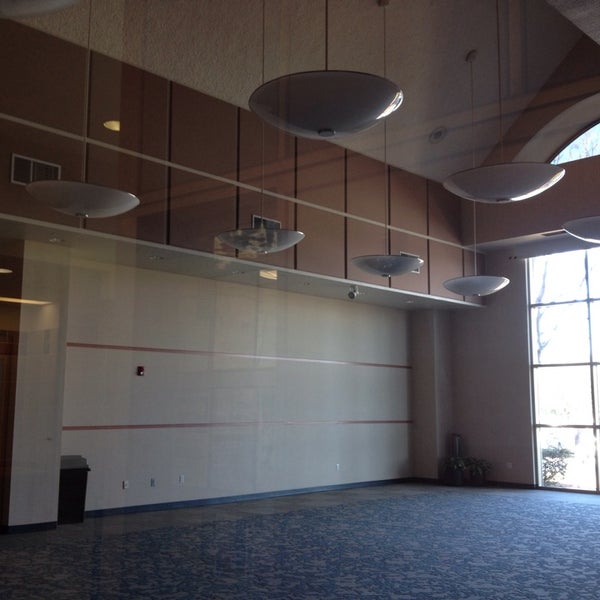 Photos at Maribelle M. Davis Library - Plano, TX