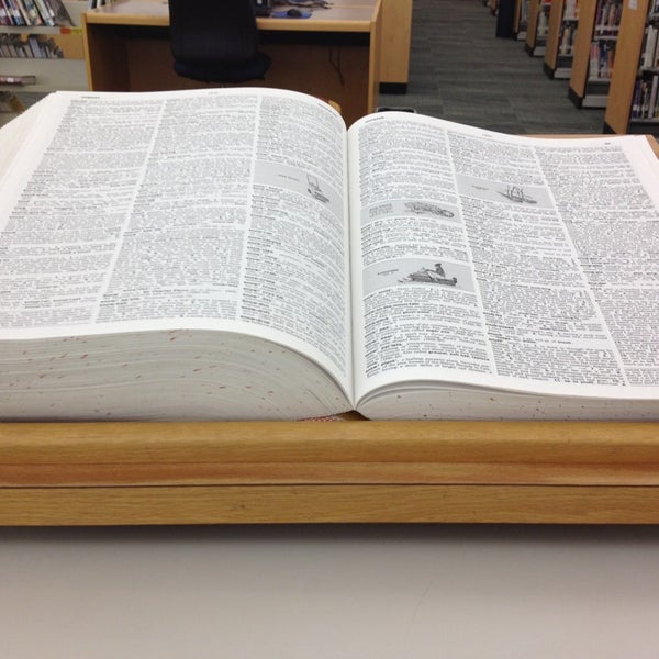 Photos at Maribelle M. Davis Library - Plano, TX