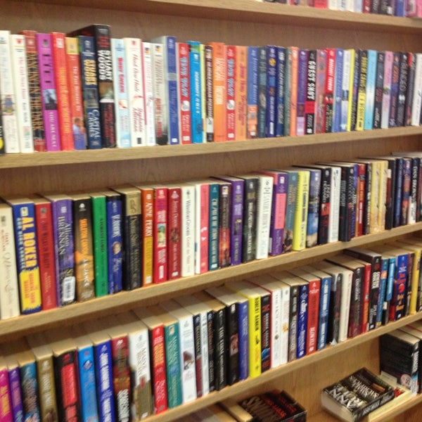 Photos at Maribelle M. Davis Library - Plano, TX