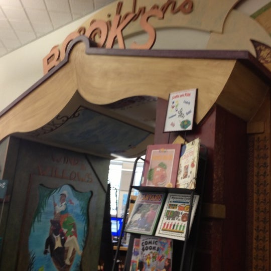 Photos at Maribelle M. Davis Library - Plano, TX